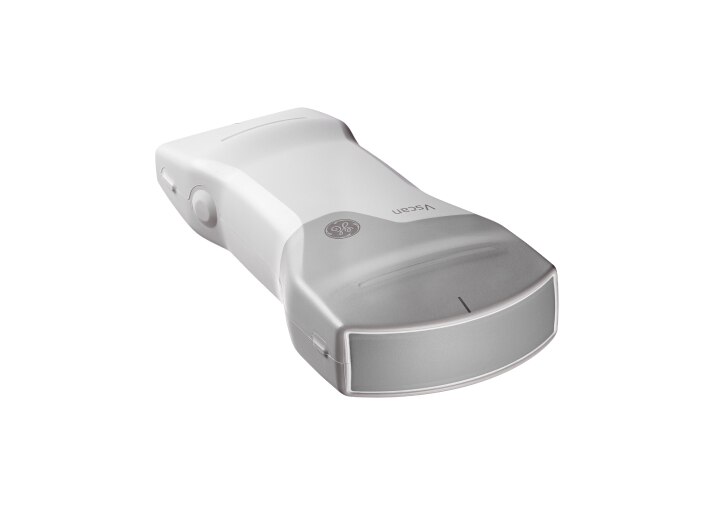 Vscan Air CL | GE HealthCare (Japan)