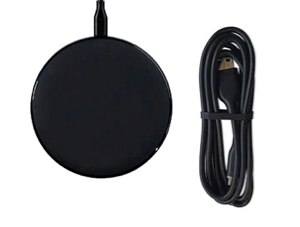 Vscan Air CL | GE HealthCare (Japan)