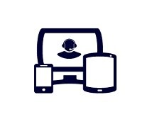 Vscan Air Digital Tools | GE HealthCare (Japan)