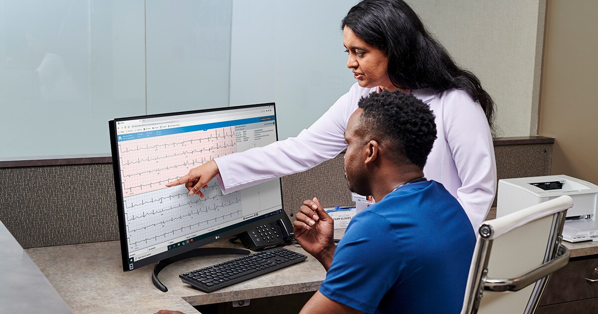 MUSE NX | GE Healthcare US | GE HealthCare (Japan)