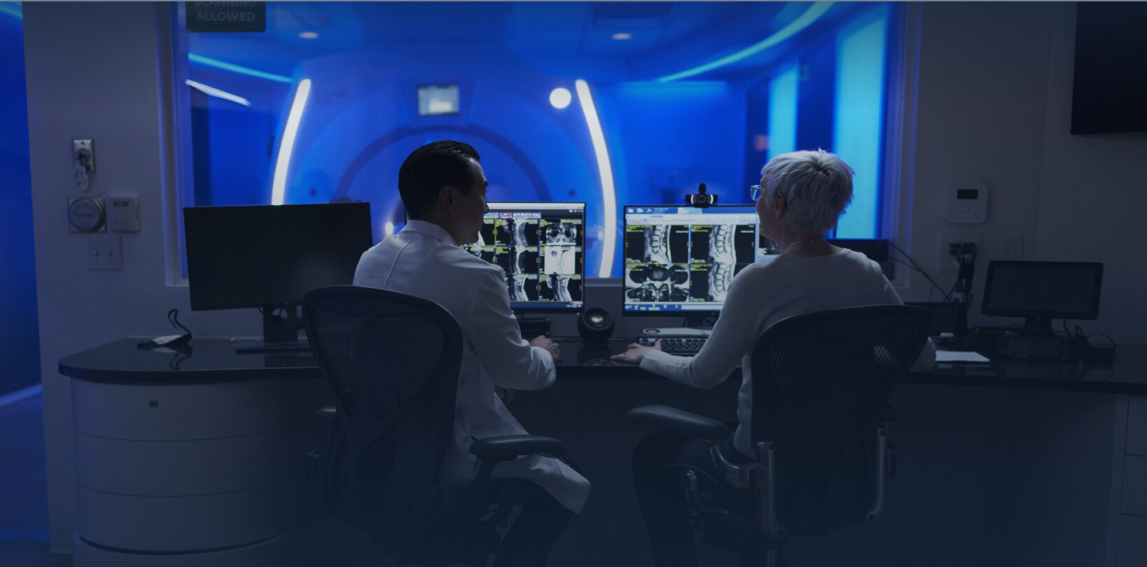 gehc_ab_carousel04_D-1638x810