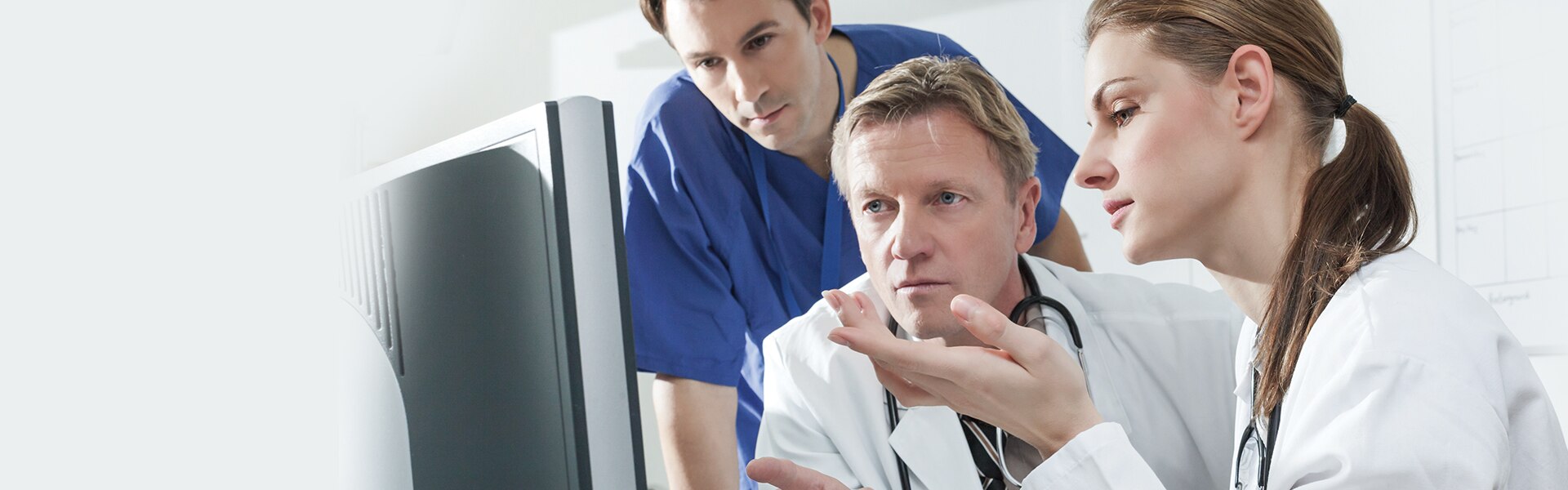 DoseWatch™|デジタルソリューション | GE Healthcare (Japan)