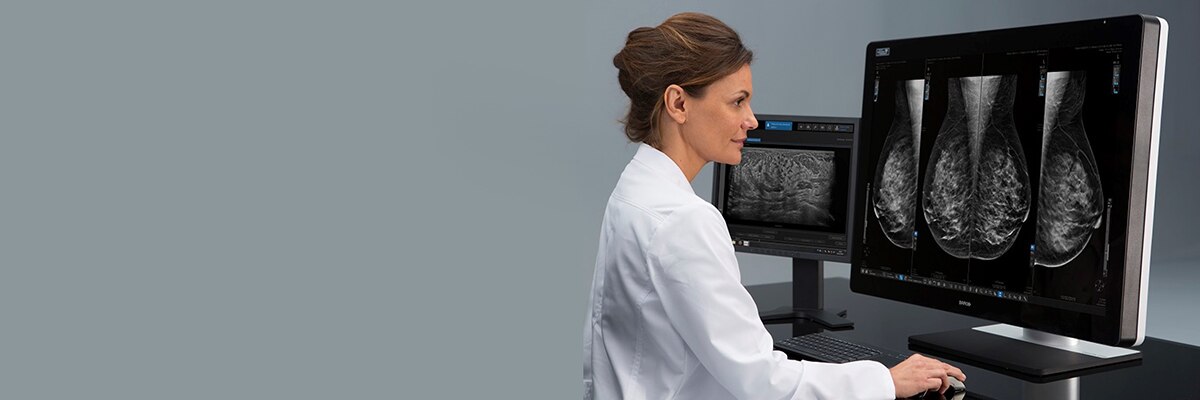 Centricity Universal Viewer | GE Healthcare (Japan)