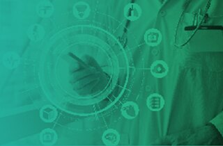 Centricity Universal Viewer Zero Footprint | GE HealthCare (Japan)