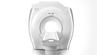 1.5T | GE Healthcare (Japan)