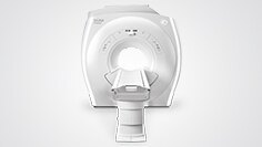 SIGNA™ Creator AIR™ IQ Edition | GE HealthCare (Japan)