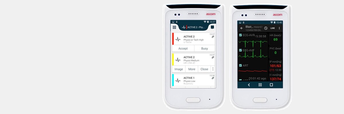 patient-monitoring-careports-ascom-gehc-ascom-hero-image