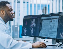 EchoPAC | GE HealthCare (Japan)