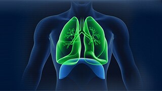 Lung Protection|Ventilation during anaesthesia | GE HealthCare (Japan)