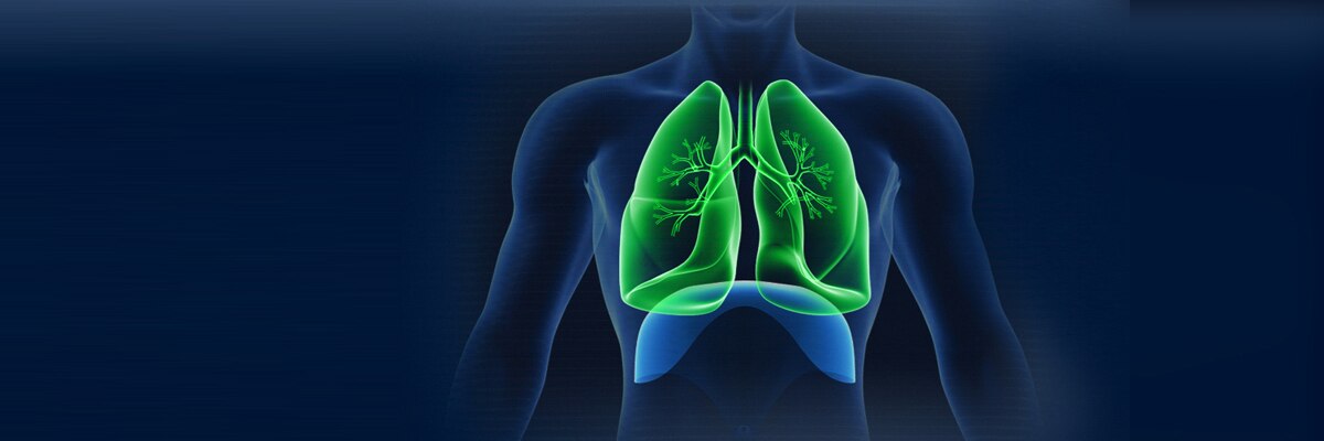 Lung Protection|Ventilation during anaesthesia | GE Healthcare (Japan)