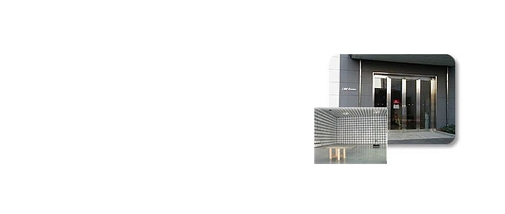 EMCセンター | GE Healthcare (Japan)