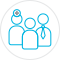 Molecular imaging | GE Healthcare (Japan)