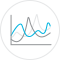 Molecular imaging | GE Healthcare (Japan)