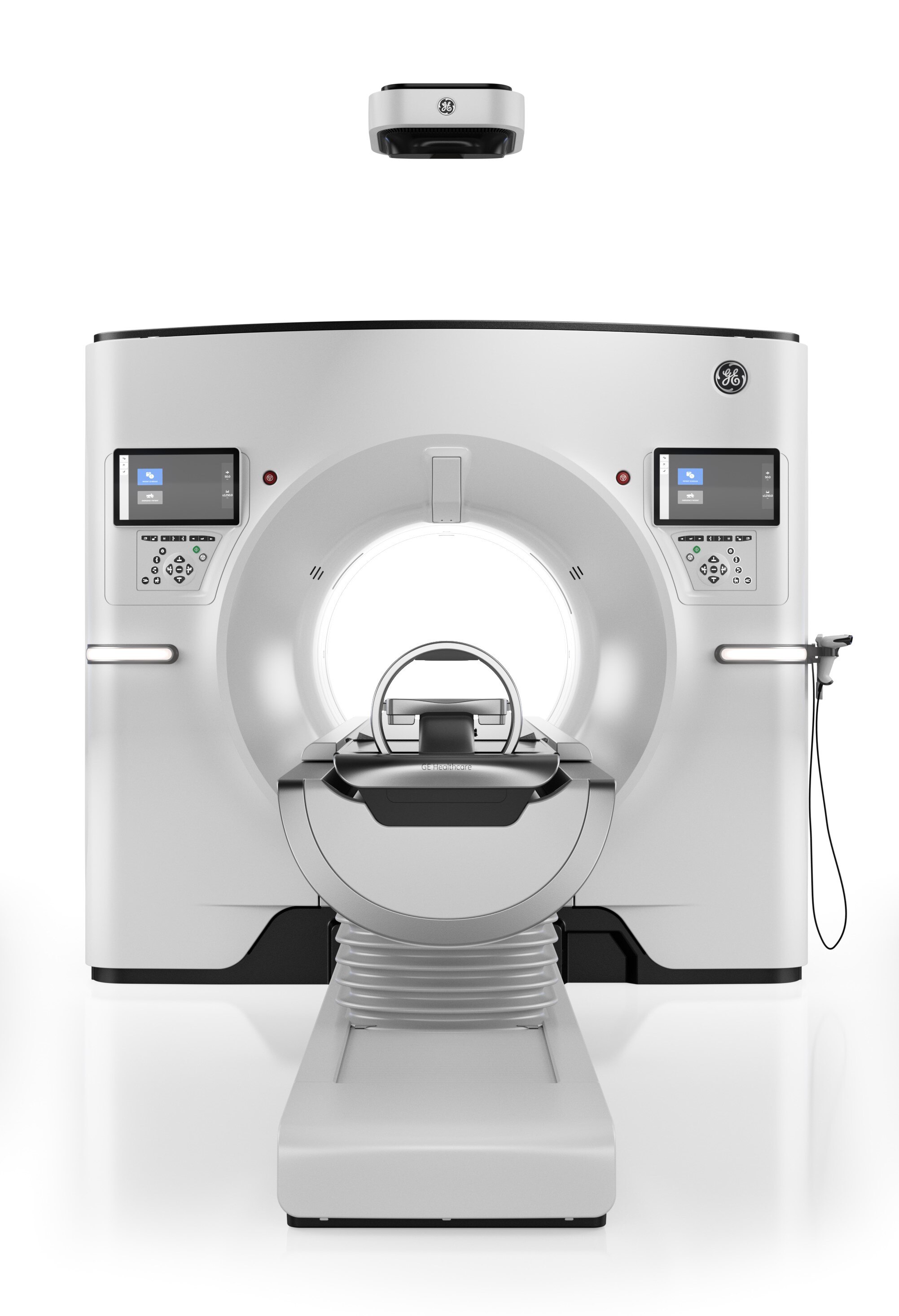 Revolution Apex Elite | GE HealthCare (Japan)